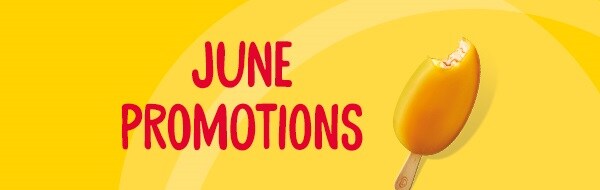 June Deals