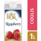 Carte D’Or Lemon Mousse 600g