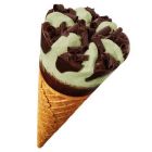 Cornetto Mint 120ml