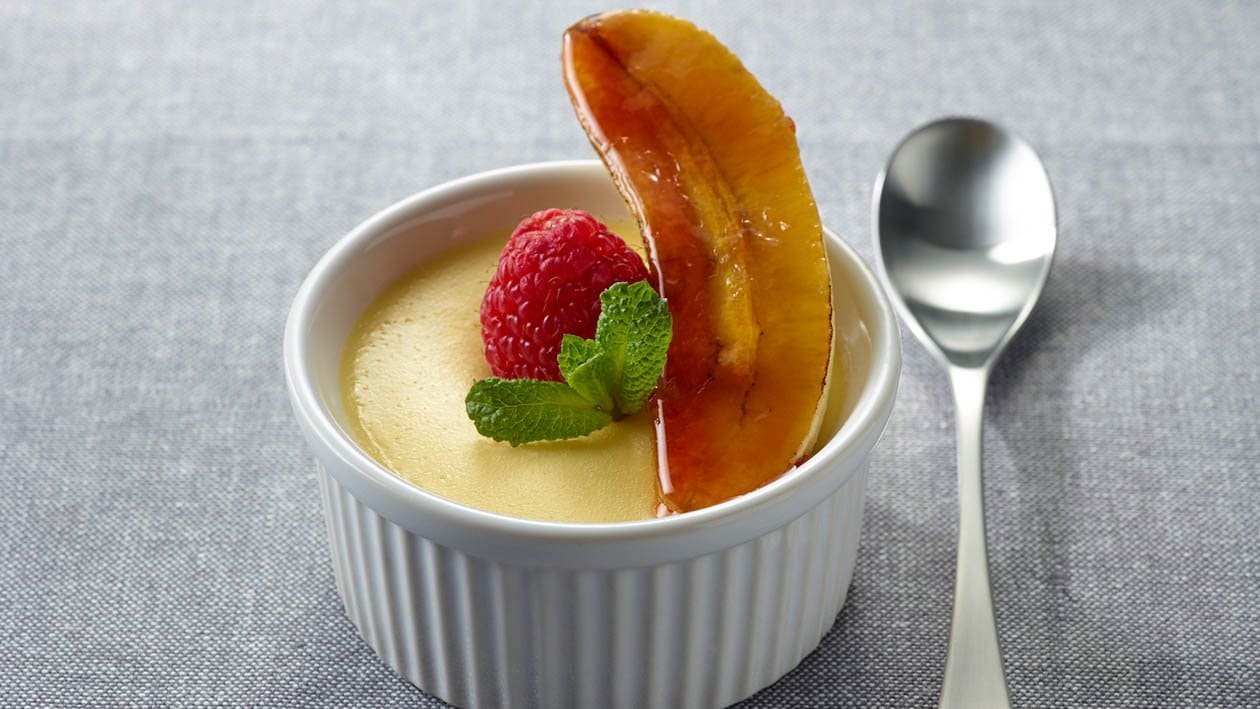 Custard Pots Asda at Violet Charette blog