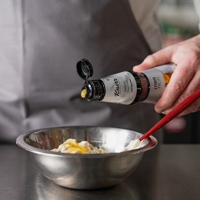 Knorr Professional Intense Flavours