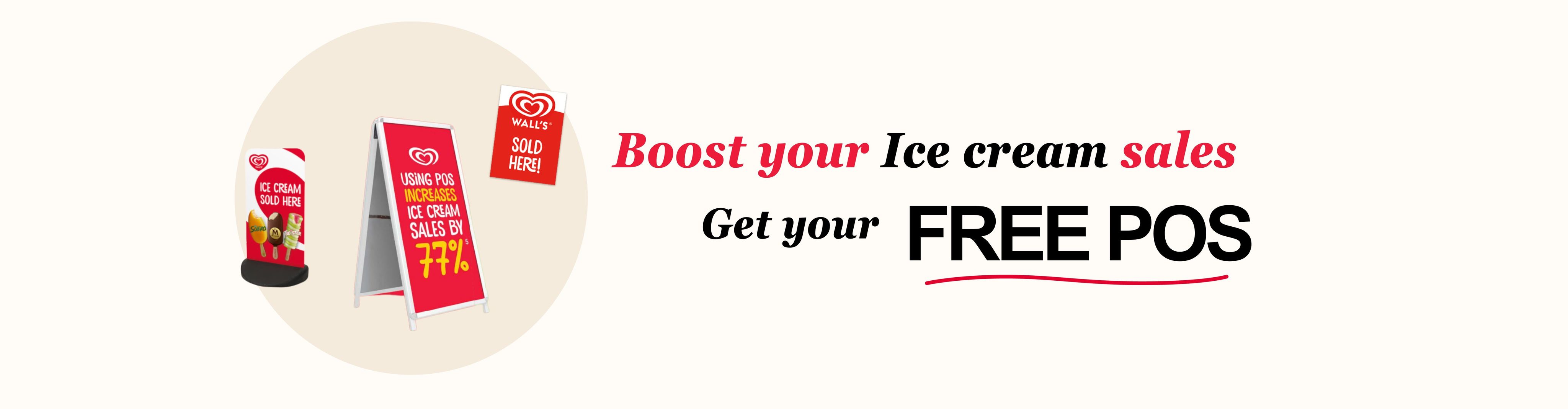 Point of Sale Solutions