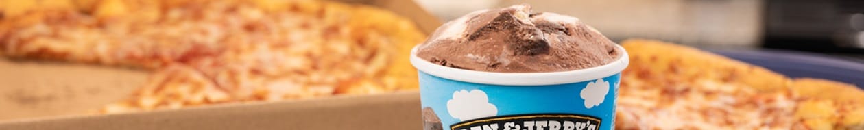 Free Food Cost Calculator for Fast Food & Quick Service Restaurants