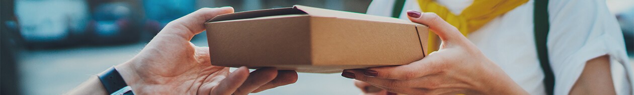 How To Get The Most Out Of Partnerships With Food Delivery Aggregators