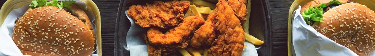 Single-Use Plastics Ban: Everything You Need To Know