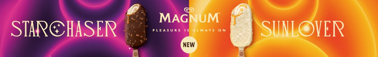 Magnum