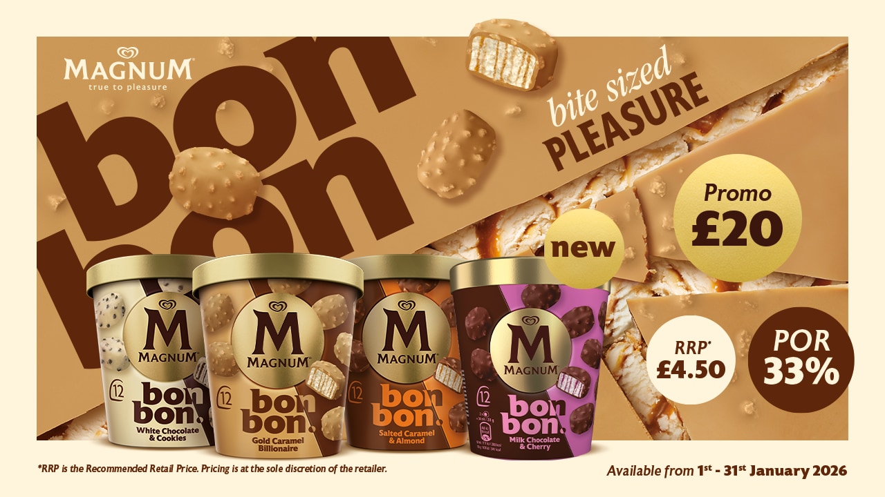 WALL’S TAKEHOME DEALS 2026