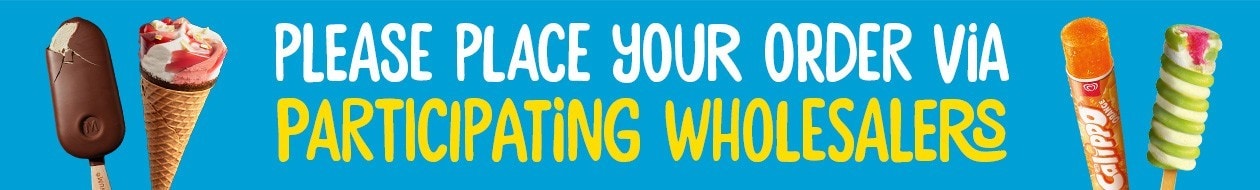 WALL’S TAKEHOME DEALS 2026